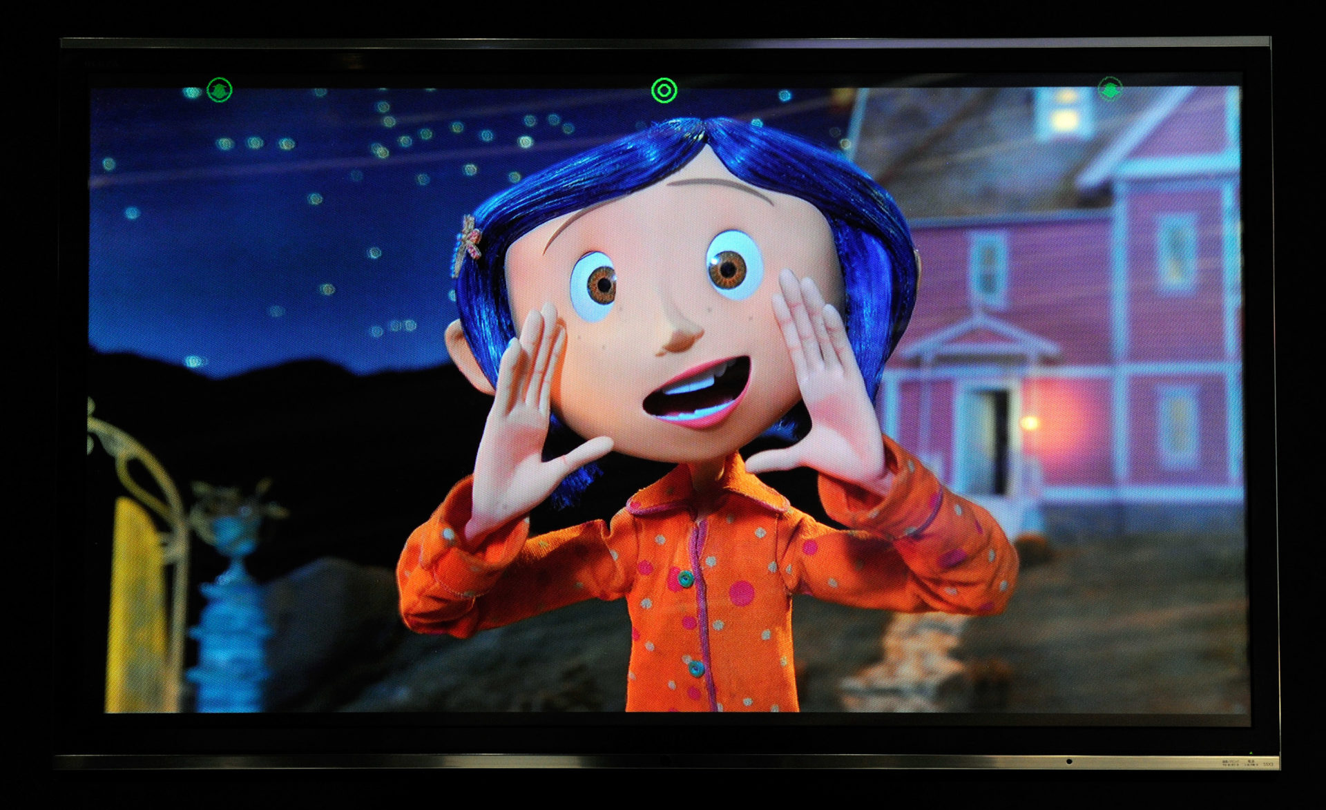 Where To Watch Coraline 2025 Paige Barbabra Where To Watch Coraline 2025 Paige Barbabra