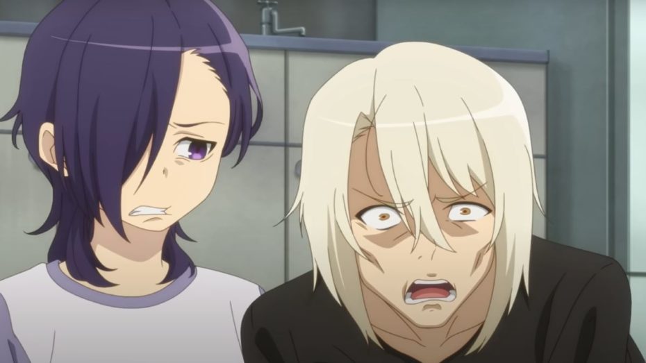 The Devil Is a Part-Timer Season 2 Episode 12 Release Date and Time
