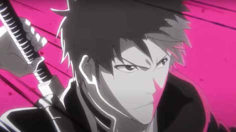 Bleach TYBW Episode 8 Release date and Time