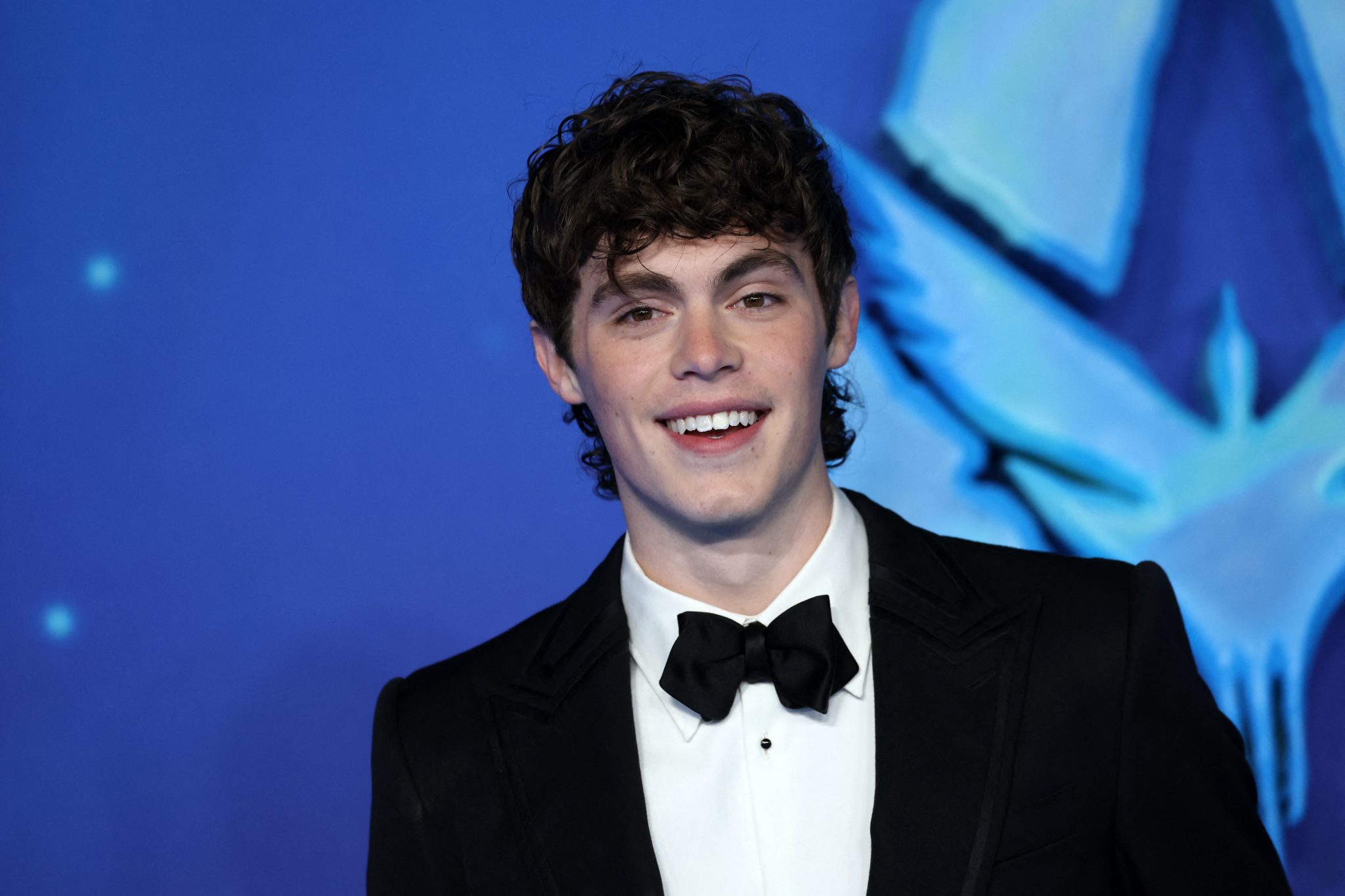 Who Plays Spider In Avatar The Way Of Water Meet Jack Champion Who Plays Spider In Avatar The Way Of Water Meet Jack Champion