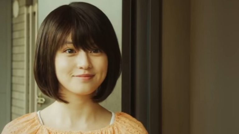 Tokyo Revengers Live-Action Sequel Film Release date and Cast Confirmed