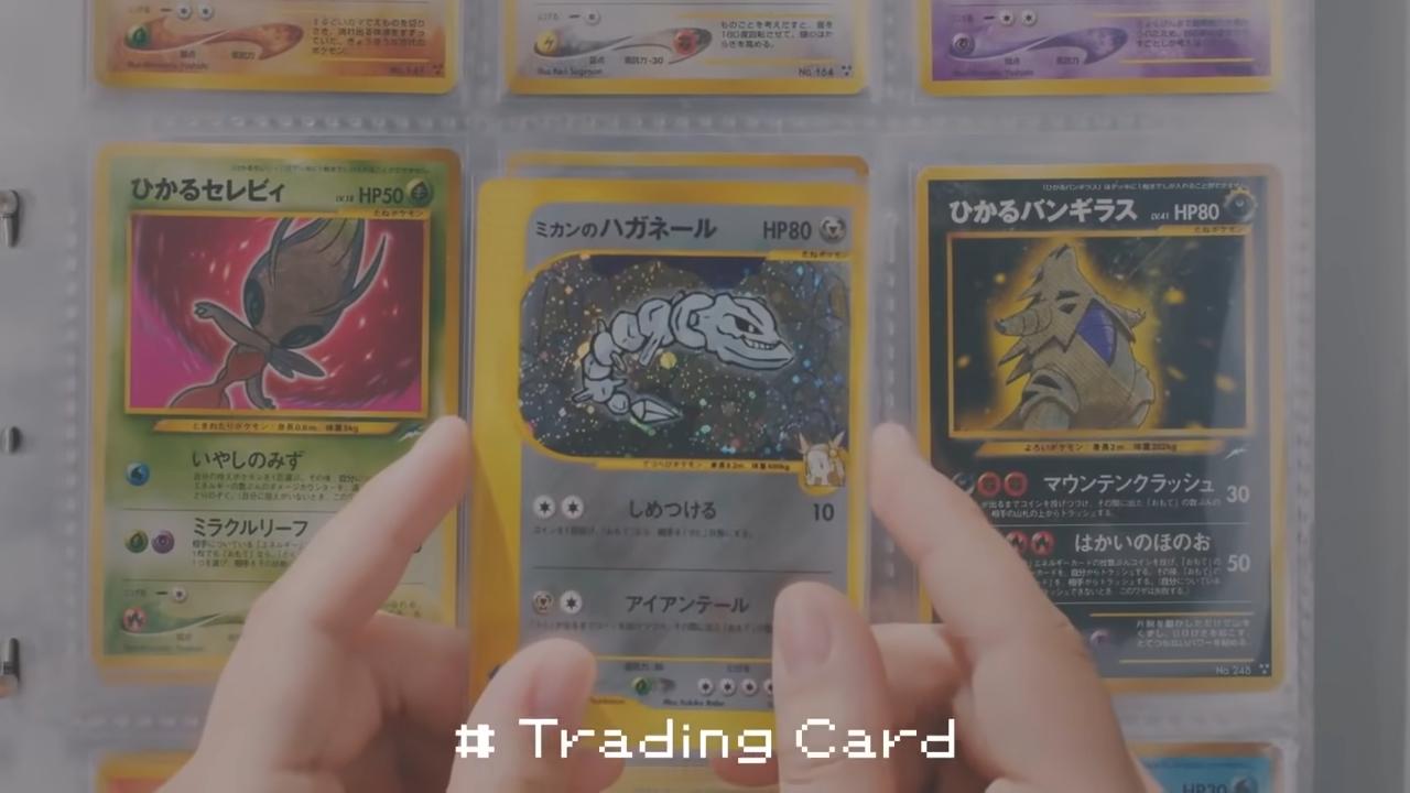 How to Get Your Pokemon Cards Graded in 2023