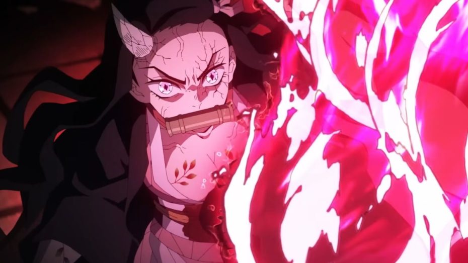 Demon Slayer Season 3 Episode 3 Release Date and Time