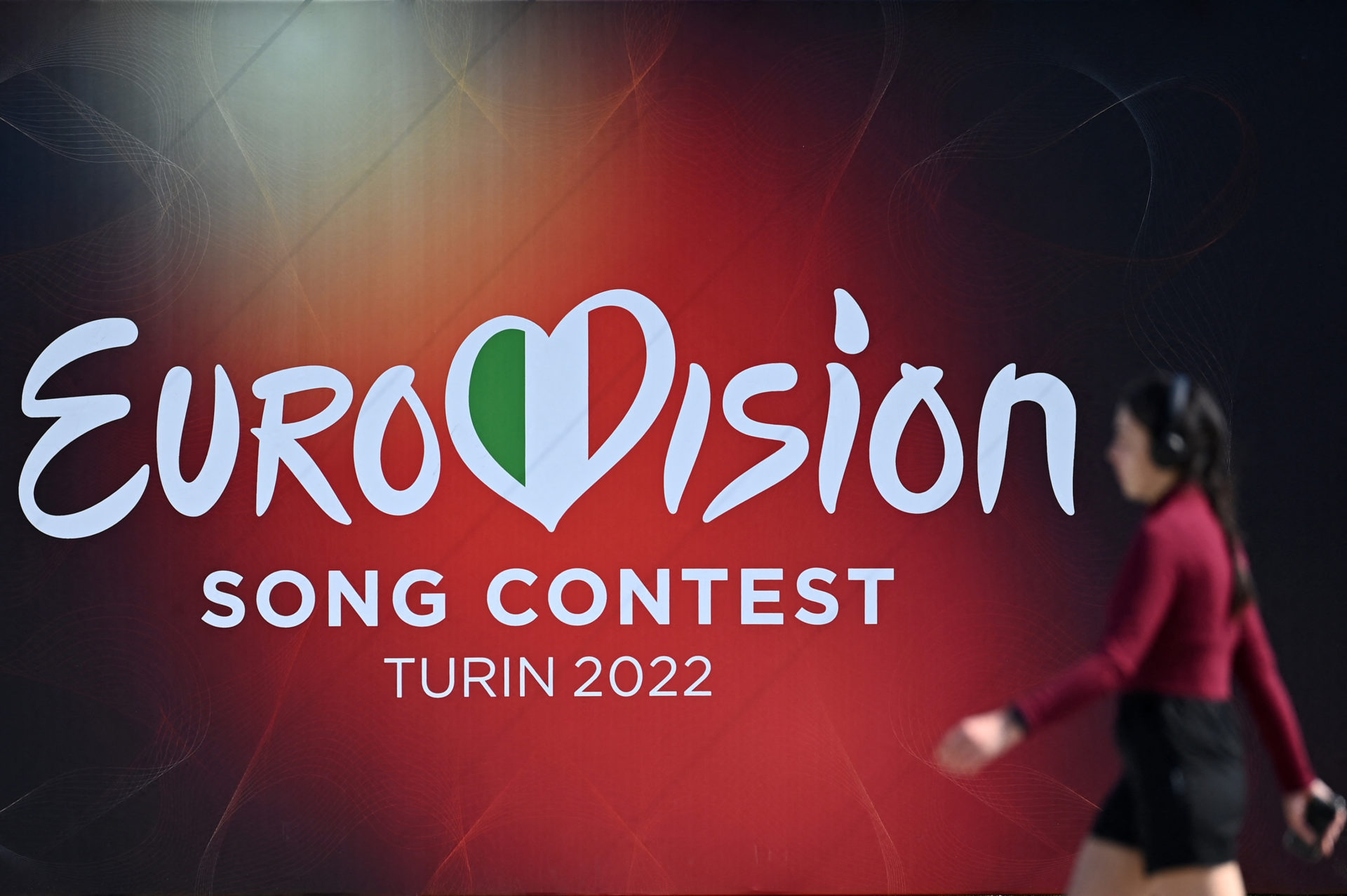 How many people watch Eurovision? 2013-2022 viewership explored