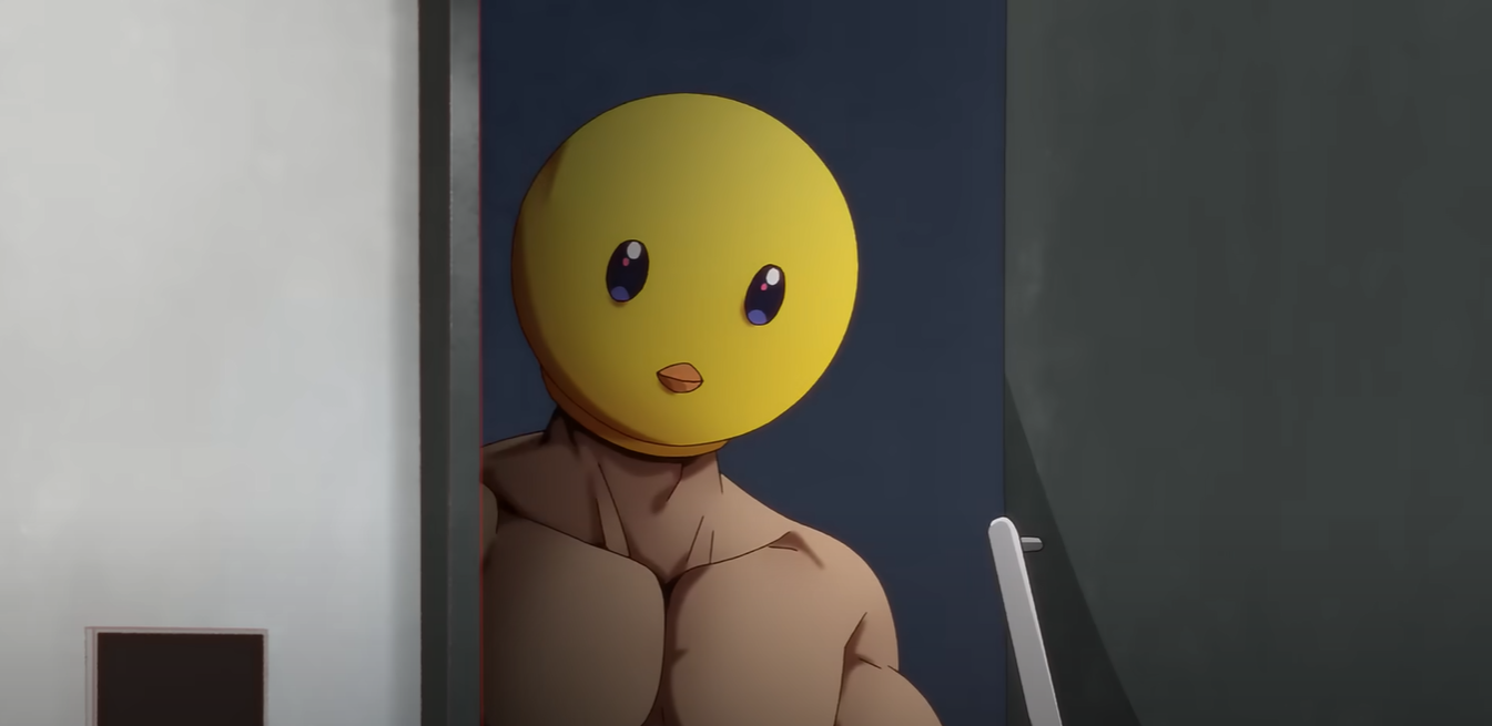 Oshi No Ko fan theory claims Pieyon may be Kaguya-sama’s Kazeno
