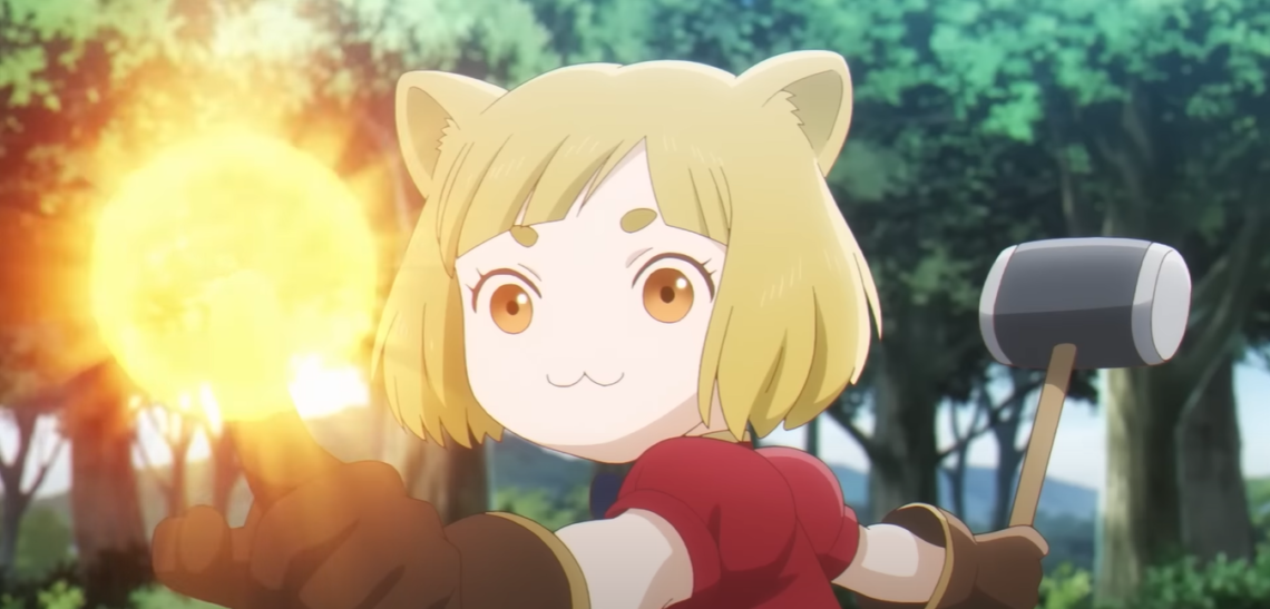 My Love Story with Yamada-kun season 2: Is there enough source material?