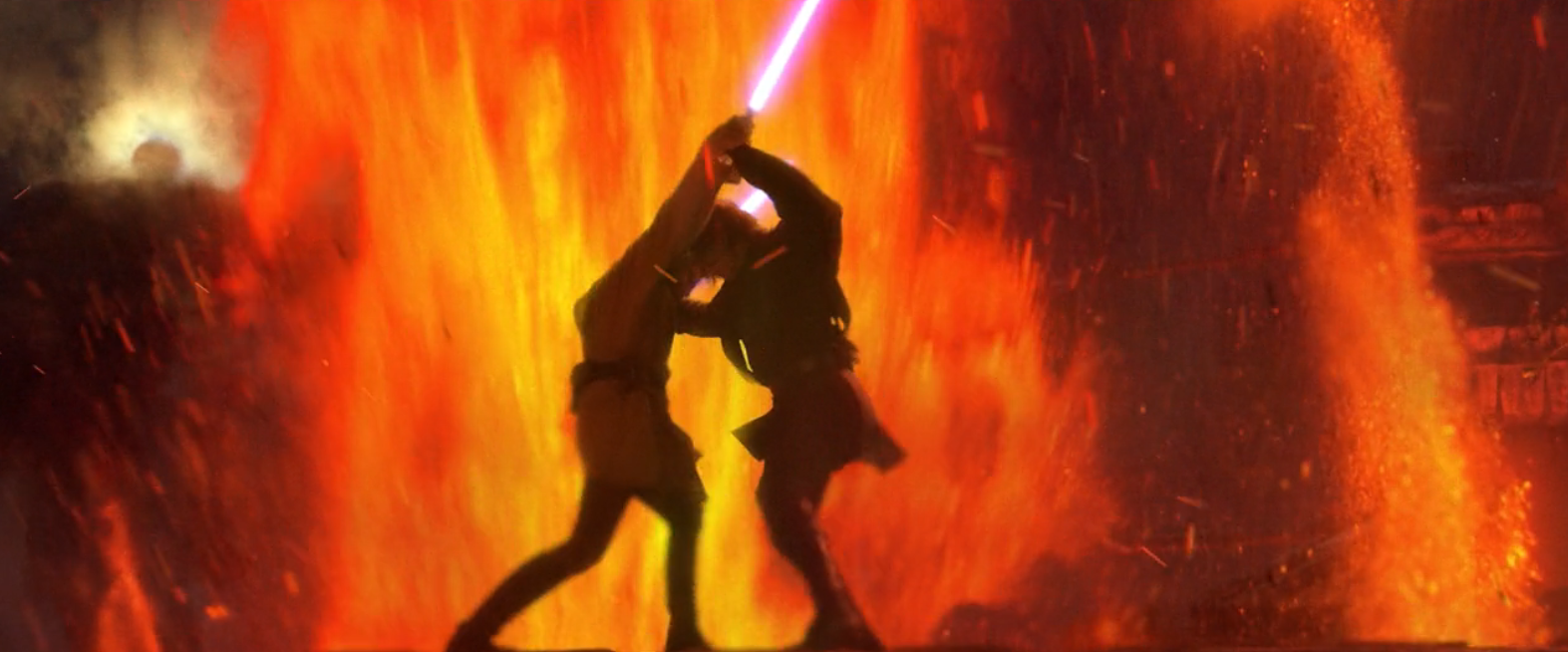 5 times Star Wars spoiled itself with merchandise and marketing