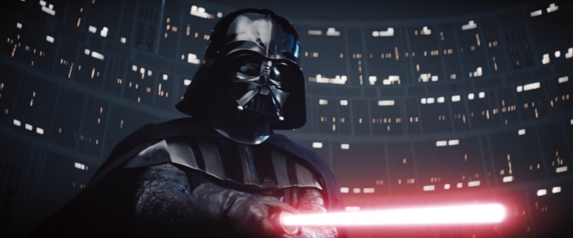 Four uncovered timeline eras Star Wars is still to explore